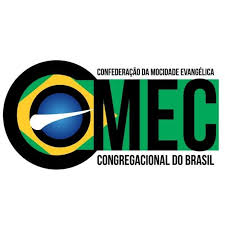 Chama Acesa